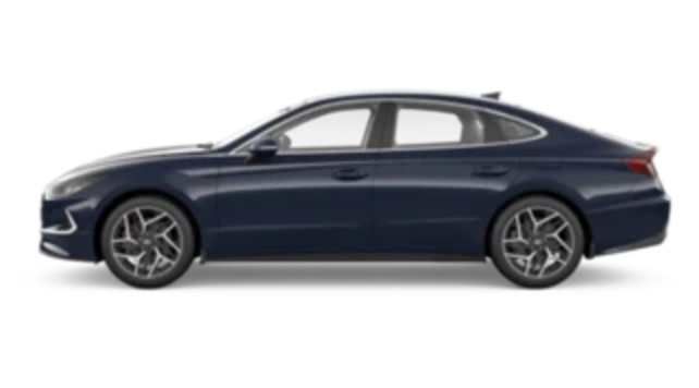 Онлайн-витрина автомобилей Hyundai официального дилера «Арена Авто»